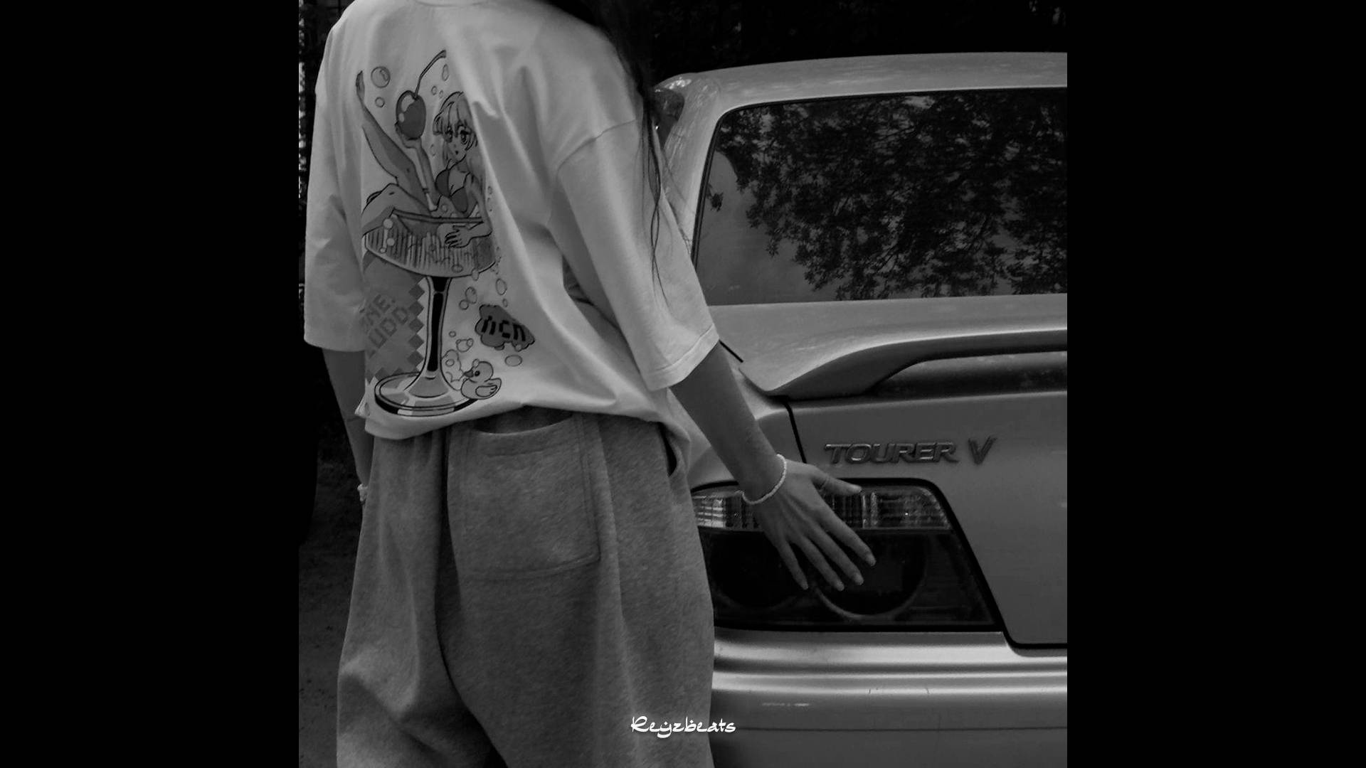 *FREE* FRIENDLY THUG 52 NGG x ALBLAK 52 TYPE BEAT - EXERCISE