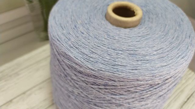 Капри  Capri 650 покажу цвета!!! 23 октября 2025 г.