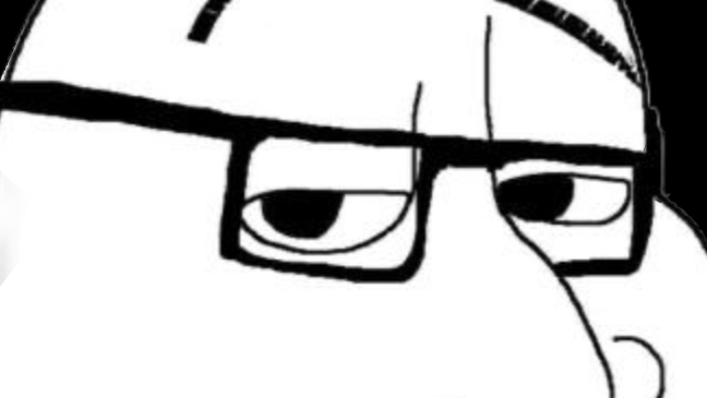 местическая охота на гробовщика