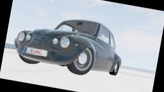 ЭДИТ С ПРОШЛЫМ ВИДЕО