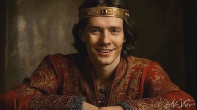 Музыкальные сказки