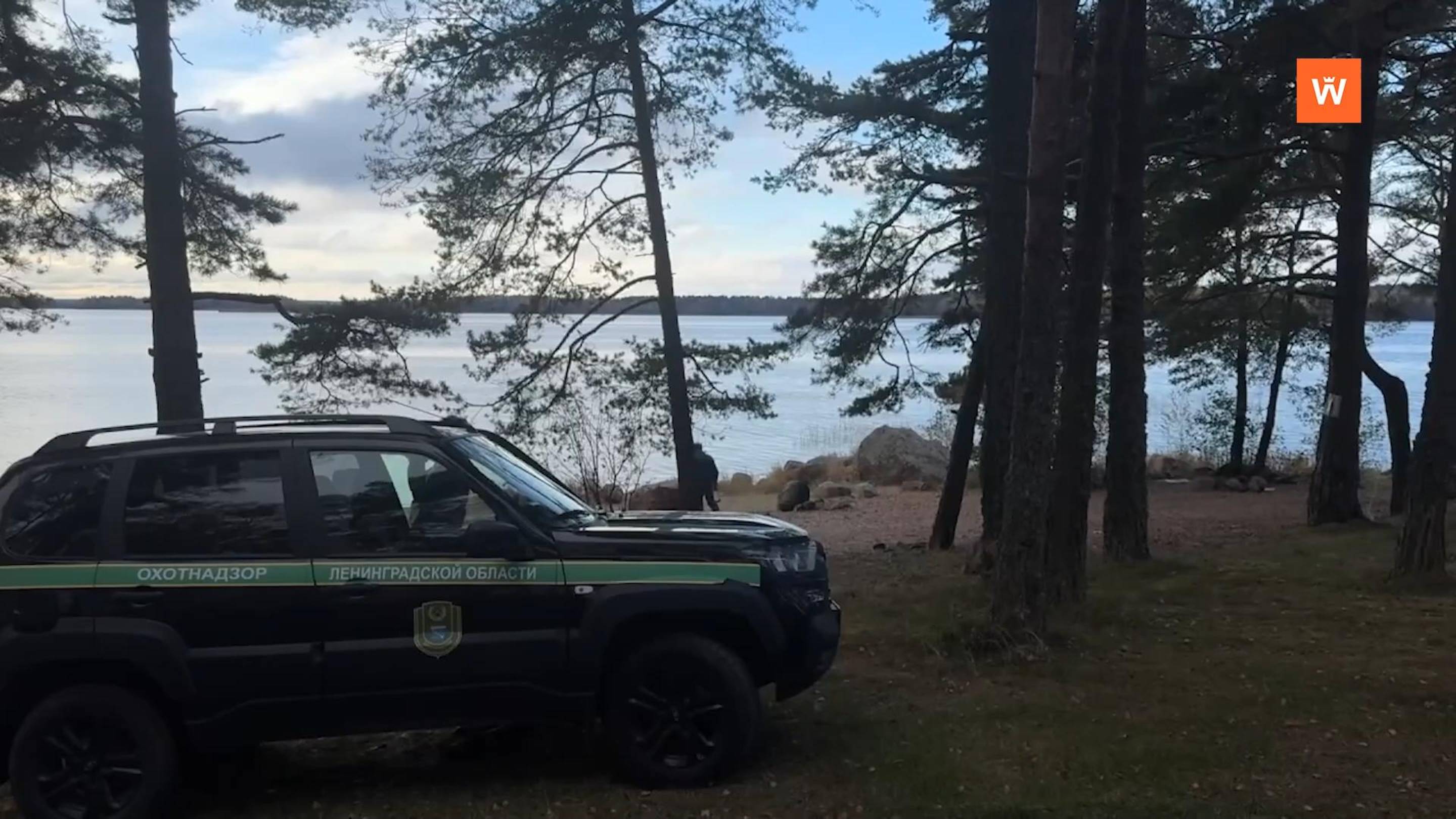 Программа «Городская среда» от 22 октября 2025 года