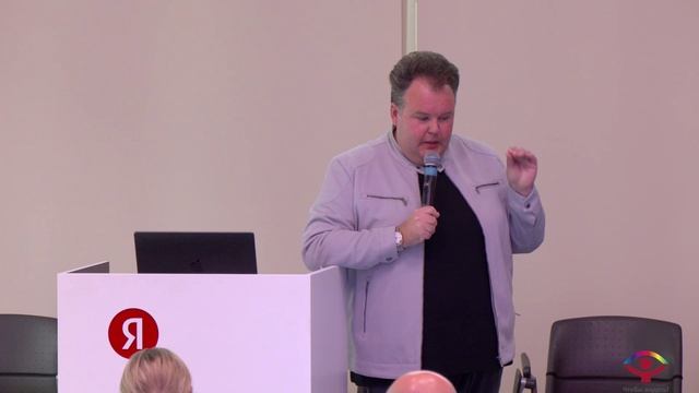 19 - 4 - Что хочет пациент и что может врач