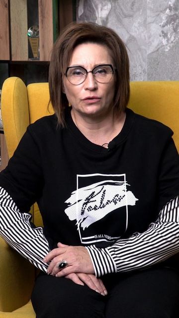 Порог уплаты НДС| Светлана Петрова,эксперт по семейному капиталу