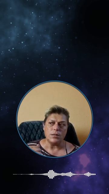 Высшее Я не дает быть успешными #shorts