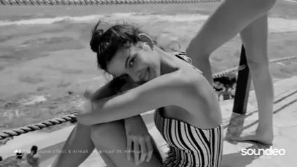 Paradise Deep Mix Deep House.mp4