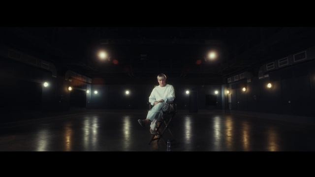 Почему артисты цирка выступают без страховки?