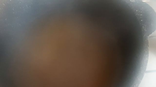 Заготовки на зиму 12 часть перец