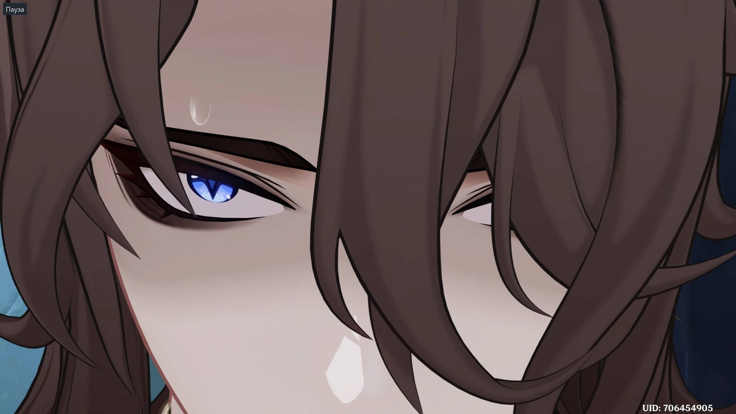 Genshin Impact #283 Всё предсказано