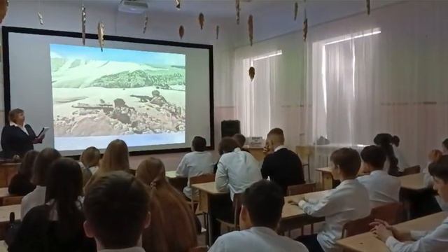 Исторический вестник «Кавказ как раскаленный уголек»