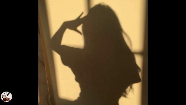 Баллада|Роман в блогосфере|Автор-Ольга Павлова|Стихи, Суно, Видео|НЕ ЗНАЯ БРОДУ-НЕ ЛЕЗЬТЕ В ВОДУ