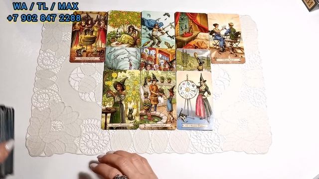 💥МГНОВЕННЫЙ ВЫЗОВ МУЖЧИНЫ!💥 ПОЯВИТСЯ САМЫЙ УПРЯМЫЙ 💯🔮ТАРО SUN MOON.