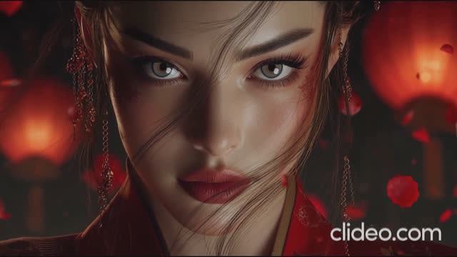 ЦВЕТАЕВА - МОЙ МИЛЫЙ ЧТО ТЕБЕ Я СДЕЛАЛА