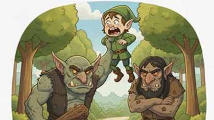 Видео Волшебное Царицыно 3.0