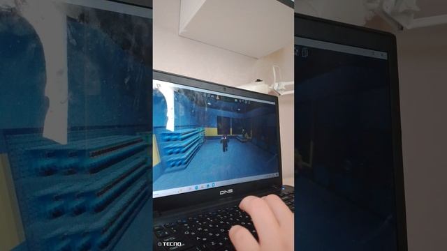 Магазин в рб