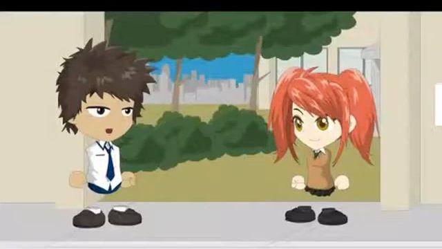 Диалоги на английском - I don't believe you