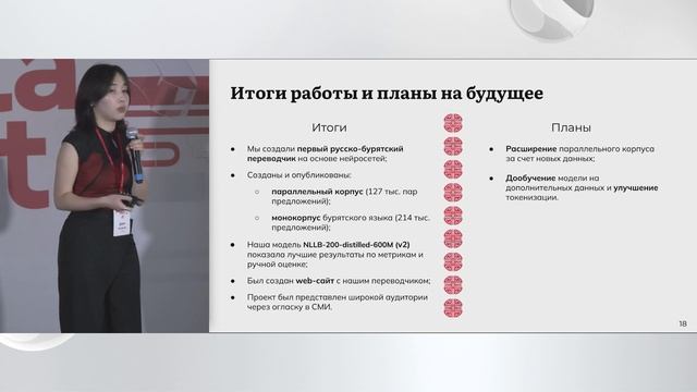 5.Батурова Дари