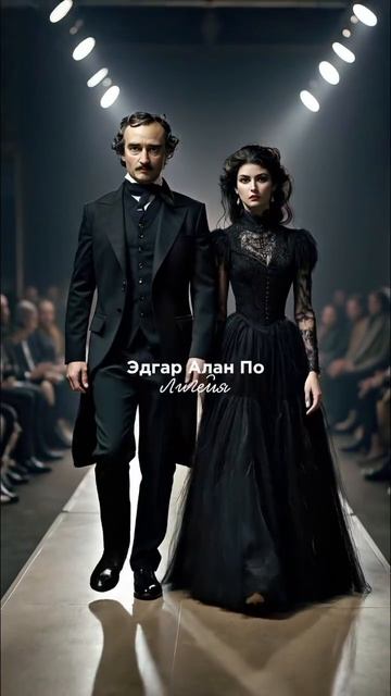 Нейросеть видео писатели и их творения