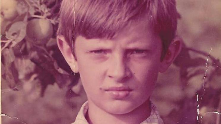 Ю.Н.Стасюк "Воспоминание о лете" для шестиструнной гитары (2025)