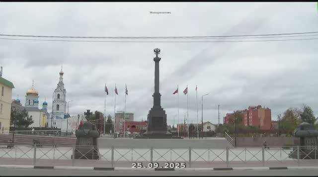 Малоярославец