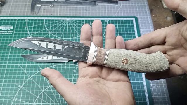 По мотивам фильма "Неуловимые мстители" - от мастера Влада Пашолока