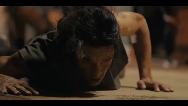 Игра в Кальмара (США) 4 Сезон