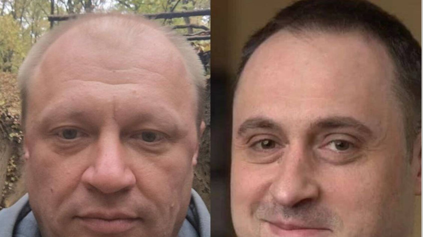 Роман Донецкий! Стрим от 22 октября 2025 года!