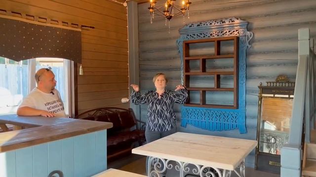 НОВЫЕ ШТОРЫ ТУРБАЗЫ ВЫСОКИЙ БЕРЕГ. ФРАНЦУЗСКИЕ КУРОЧКИ И ПЕТУШКИ САФЕКО