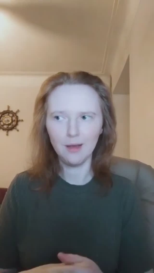 Пополь Вух 7. Хун Ахпу и Шбаланке пошли в преисподнюю.