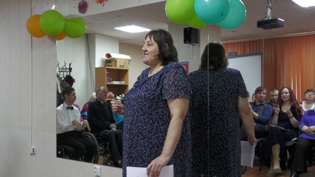 Н. Михалевич «Ромашка белая»