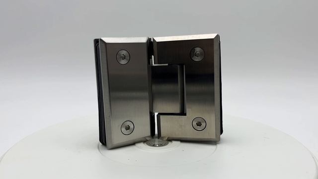 Петля Бета β FDP-24 SUS304/SSS