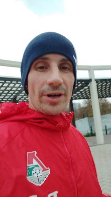 Шёлк и блеск | День 633✅