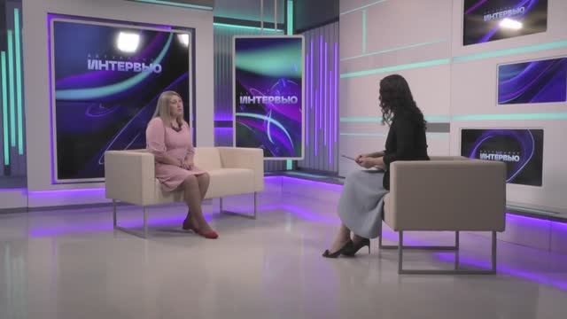 Наш близкий Дальний Восток