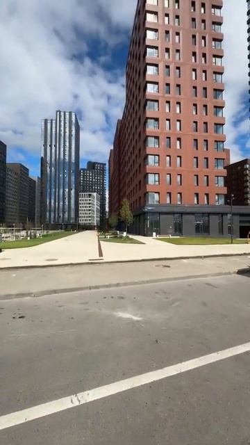 Монтаж перегородок и механизированная штукатурка стен: 2 новых объекта в ЖК Ália!