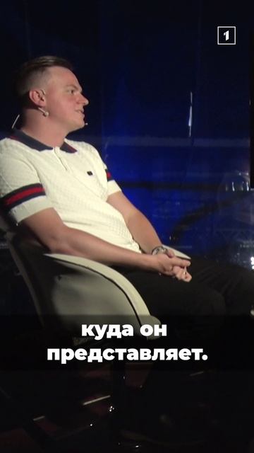 📝 «Данный», «в должной мере», «представляет собой» - убираем без сожаления»