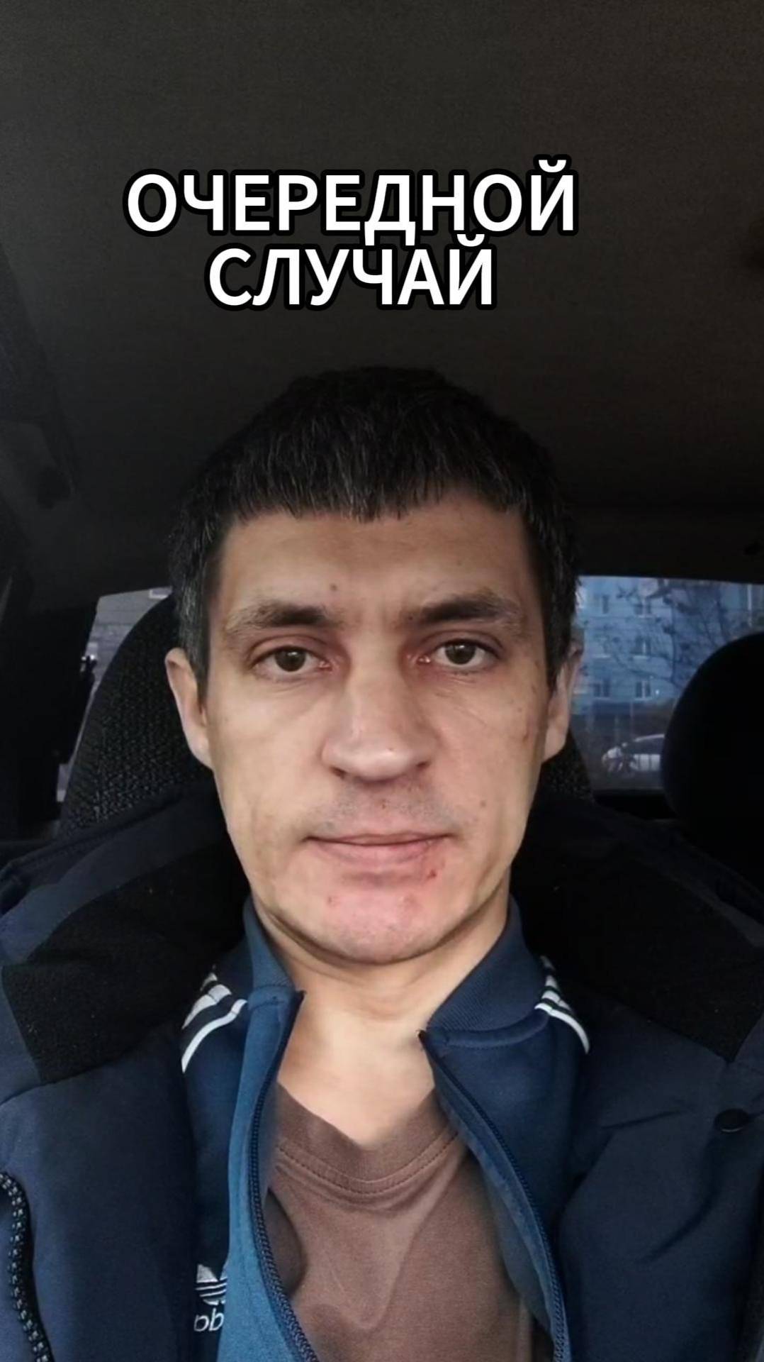 Очередной случай #вскрытиезамков #обучениевскрытию