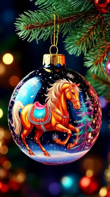 Видео в нейросети