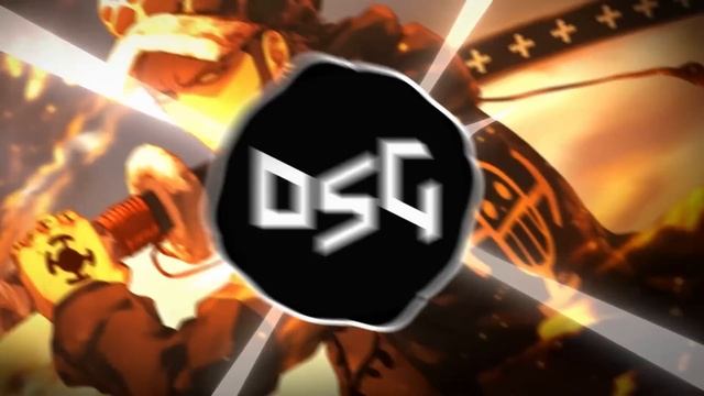 BEST DUBSTEP MIX 2025 🚨 KAI WACHI Edition 🚨 ＂NEKROSIS＂ FULL ALBUM 🚨 Brutal Dubstep Drops