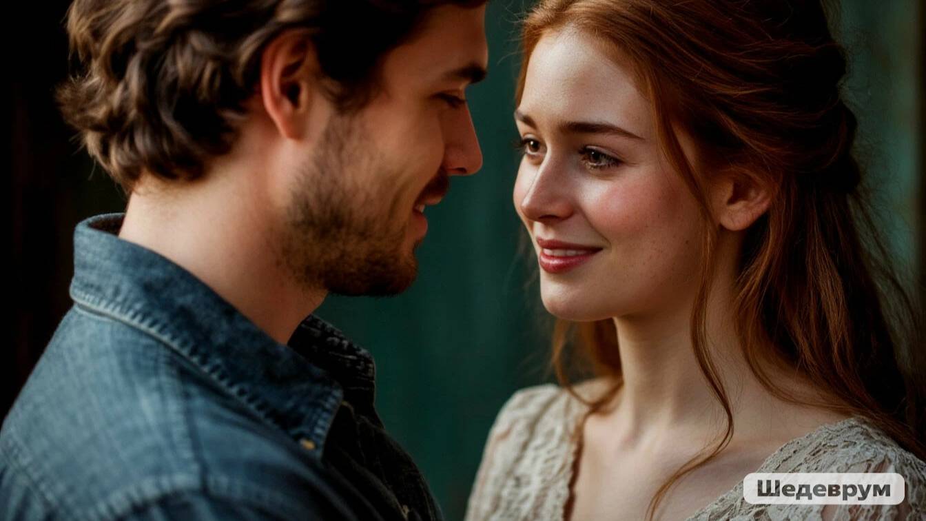 Три желания