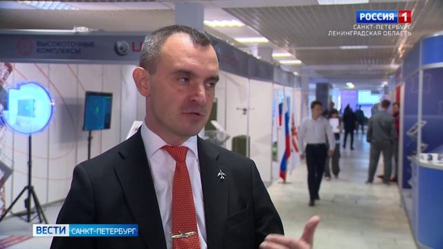 Обзор МАИФ-2025 (Россия-1)