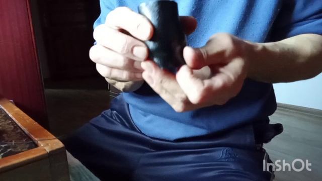 перетяжка ручки КПП, установка чехла на рычаг переключения передач