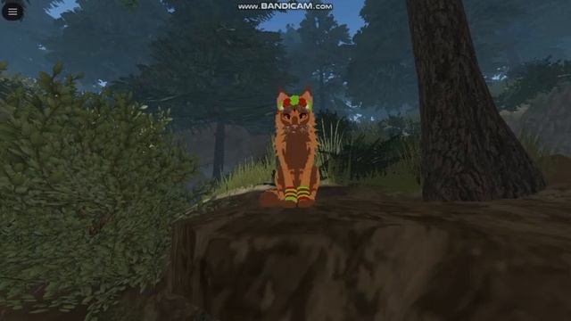 Сериа "Судьба" 2 сезон 2 серия "Пророчество Звёзд"