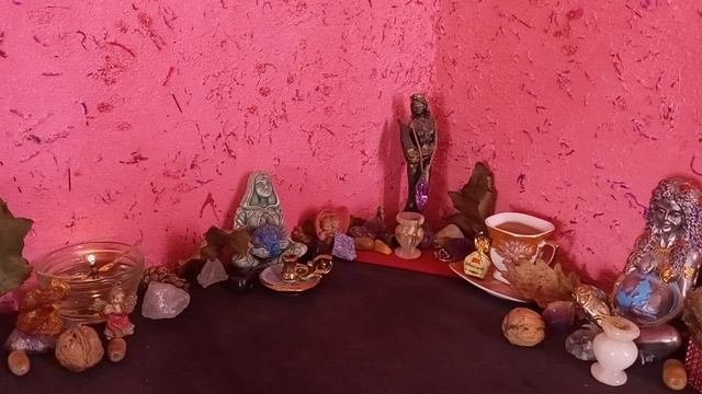 7 ЗНАКОВ УСПЕХА!!