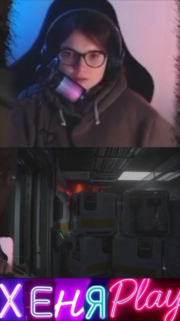 Вау Resident Evil 3 #shorts #rutube #follow