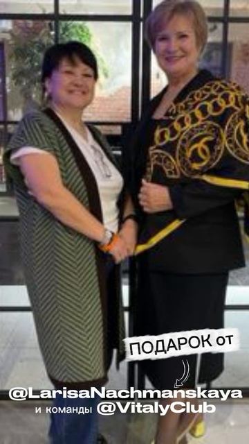 Песня за 1,5 часа увеличила доходы на X10: WOW-партнер в восторге!