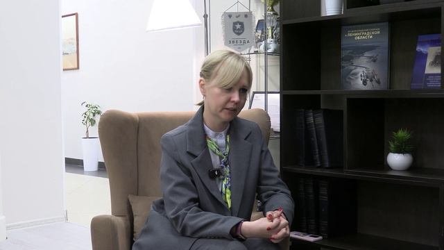 доступно о главном