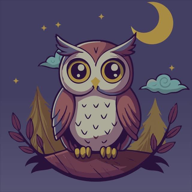 Сказка Сычёвки