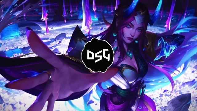 deadmau5 & Kaskade - I Remember (Phrva Flip)