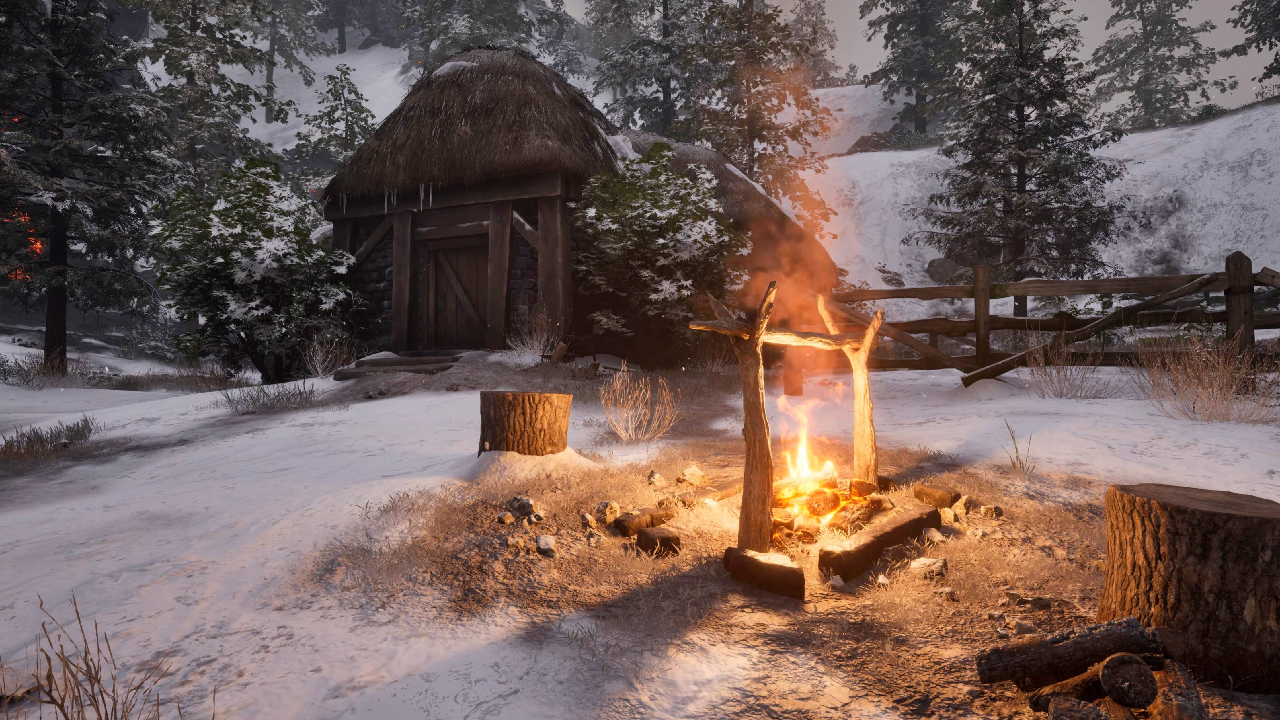 The Elder Scrolls IV: Oblivion Remastered - 176 серия - Разбираемся с семьей Драконис