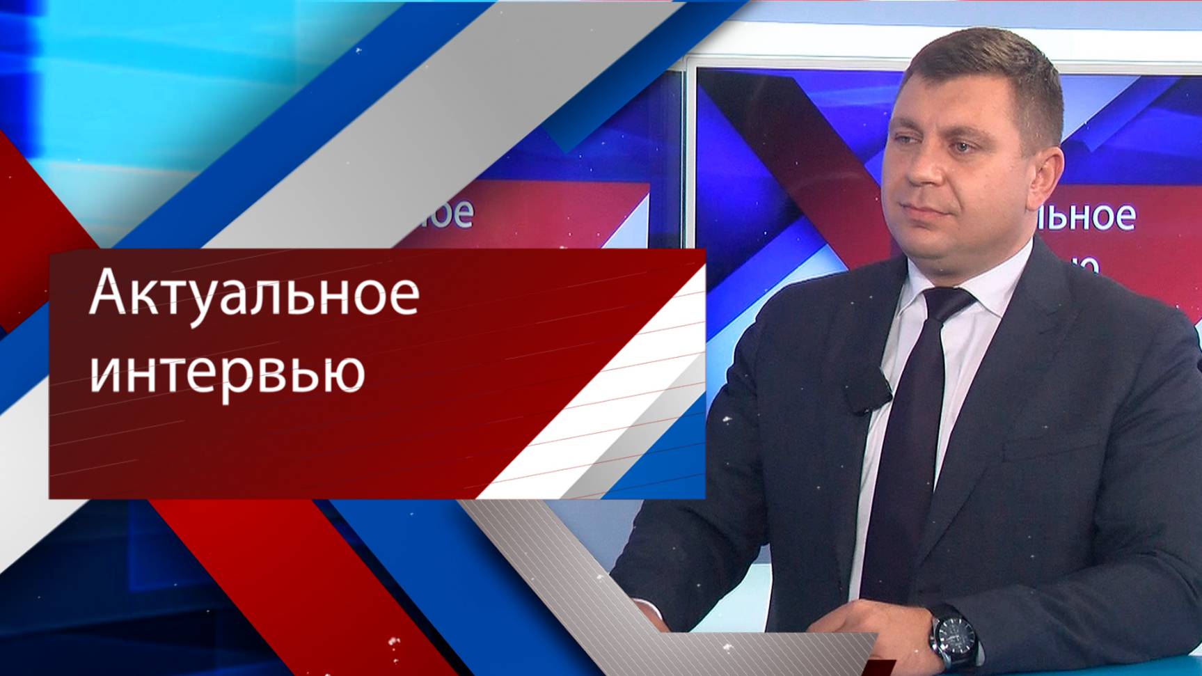 Как в волгоградском регионе будет развиваться овощная селекция и племенное животноводство?